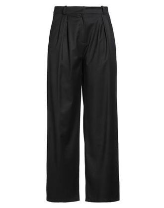 Actualee BAS - Pantalons sur YOOX.COM