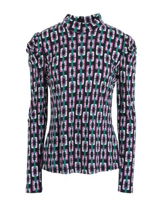 Diane Von Fürstenberg TOPS - T-shirts auf YOOX.COM