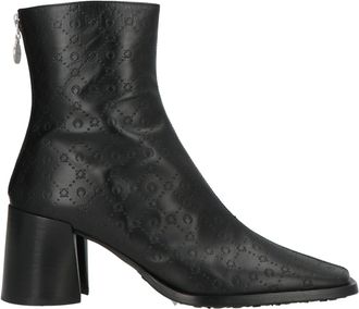 Marine Serre SCHUHE - Stiefeletten auf YOOX.COM