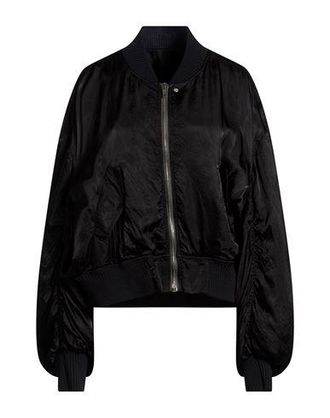 Rick Owens MANTEAUX - Vestes et blousons sur YOOX.COM