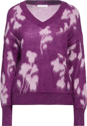 Manila Grace STRICKWAREN - Pullover auf YOOX.COM