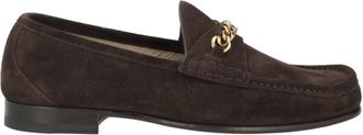 Tom Ford SCHUHE - Mokassins auf YOOX.COM