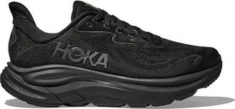 Hoka One One Herren, Sport, Schwarzk, 44 EUGr&ouml;&szlig;e