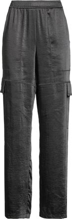 8pm HOSEN & RÖCKE - Hosen auf YOOX.COM