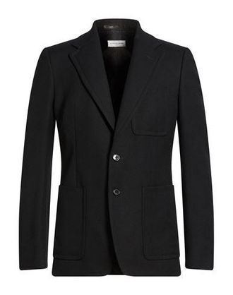 Dries Van Noten Ensembles et coordonn&eacute;s - Blazers sur YOOX.COM