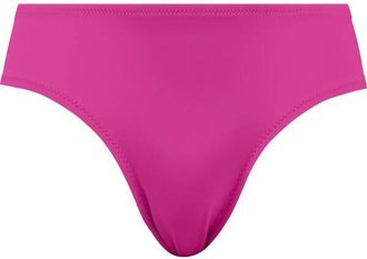 Puma Damen Top SWIM WOMEN HIPSTER 1P