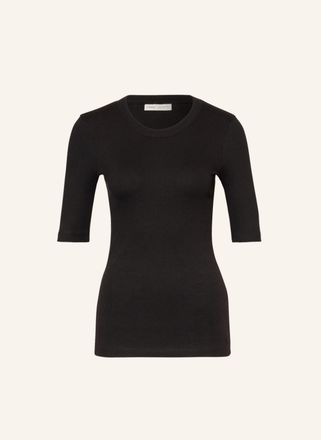 Inwear Inwear T-Shirt Dagniw schwarz