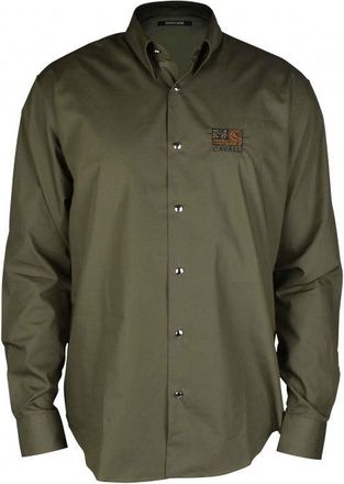 Roberto Cavalli Chemise Roberto Cavalli