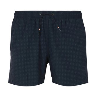 Roberto Ricci Design Tramontana Short - - Swimwear - Herren - Blau - 3XL