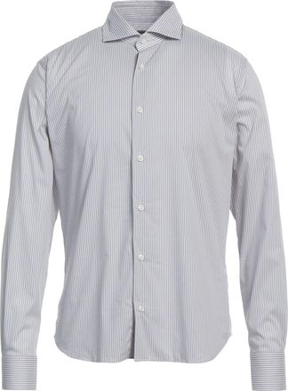 Fedeli TOPS - Hemden auf YOOX.COM
