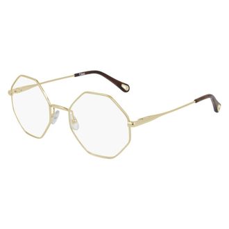 Chlo&eacute; unisex, Accessories, Gelb, 53 MMGr&ouml;&szlig;e