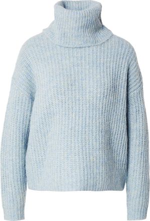Herrlicher Pullover