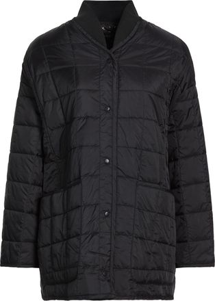 Kaos JACKEN & M&Auml;NTEL - Pufferjacken & Daunenjacken auf YOOX.COM