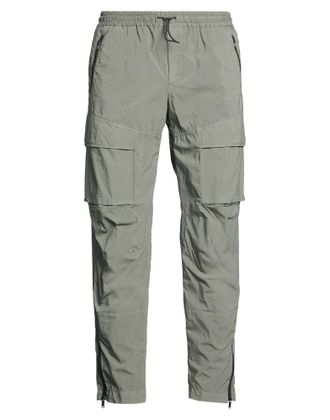Pantaloni Torino HOSEN & R&Ouml;CKE - Hosen auf YOOX.COM