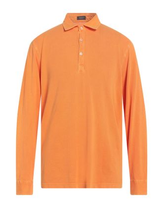 Rossopuro TOPS - Poloshirts auf YOOX.COM