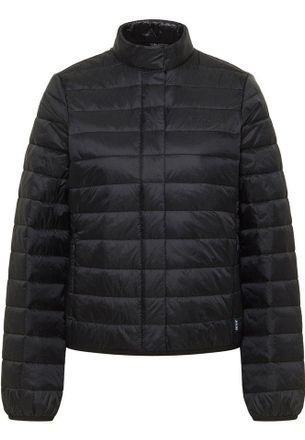 Mustang Jeans Outdoorjacke Damen Style Twin Hills