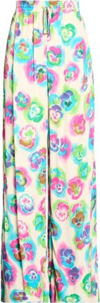 Essentiel HOSEN & R&Ouml;CKE - Hosen auf YOOX.COM