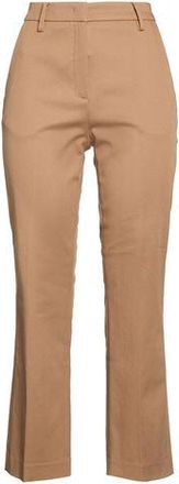 Department Five BAS - Pantalons sur YOOX.COM