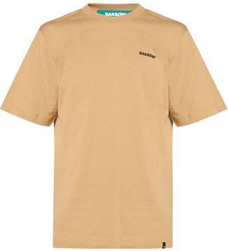 Barrow TOPS - T-shirts sur YOOX.COM