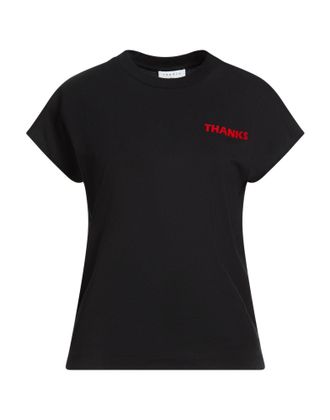 Sandro TOPS - T-shirts auf YOOX.COM