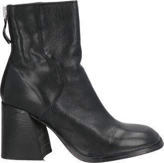 Moma SCHUHE - Stiefeletten auf YOOX.COM