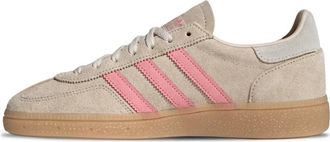 adidas Handball Spezial W - - Sport - Damen - Beige - 38 EU