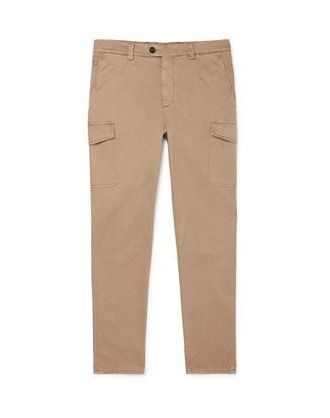 Brunello Cucinelli BAS - Pantalons sur YOOX.COM