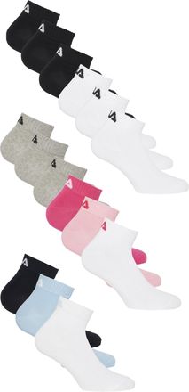 Fila Socken