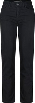 Raffaello Rossi Slim Fit Hose Suzy