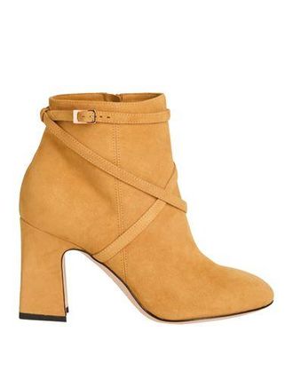 Pollini CHAUSSURES - Bottines sur YOOX.COM