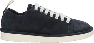 Panchic SCHUHE - Sneakers auf YOOX.COM