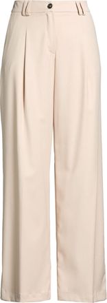 Kartika HOSEN & R&Ouml;CKE - Hosen auf YOOX.COM