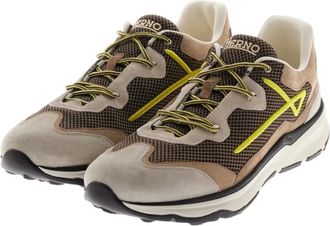 Herno Homme, Chaussures, Multicolore, Taille: 42 EU Maggiore Baskets