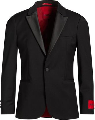 HUGO BOSS ANZ&Uuml;GE und CO-ORDS - Blazers auf YOOX.COM