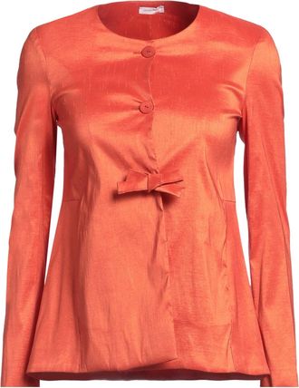 Rossopuro JACKEN & M&Auml;NTEL - Jacken und Anoraks auf YOOX.COM