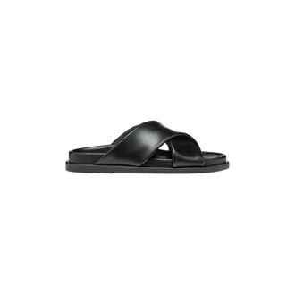 Geox Damen, Schuhe, Schwarzk, 37 EUGr&ouml;&szlig;e
