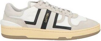 Lanvin CHAUSSURES - Sneakers sur YOOX.COM