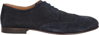 Baldinini SCHUHE - Schn&uuml;rschuhe auf YOOX.COM