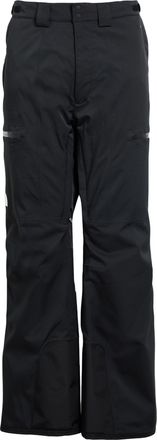 The North Face M CHAKAL PANT