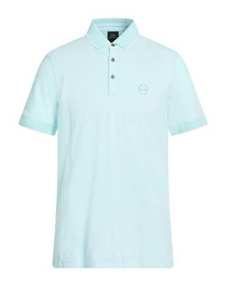 A|X Armani Exchange TOPS - Polos sur YOOX.COM