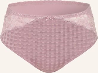 Prima Donna Primadonna Slip Madison beige