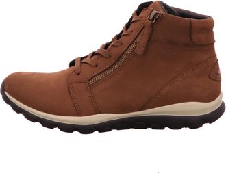 Gabor Damen, Schuhe, Braun, 40 EUGr&ouml;&szlig;e