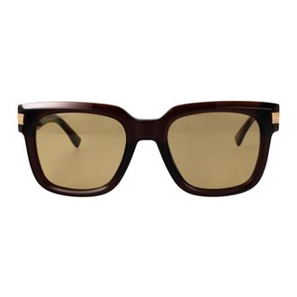 Dsquared2 D2 0219/S Sonnenbrille - - Accessories - Herren - Braun - 52 MM