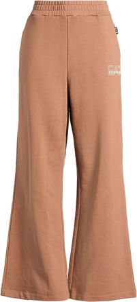 Emporio Armani HOSEN & R&Ouml;CKE - Hosen auf YOOX.COM