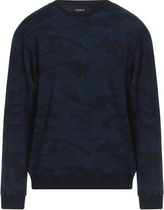 Dondup TOPS - Sweat-shirts sur YOOX.COM