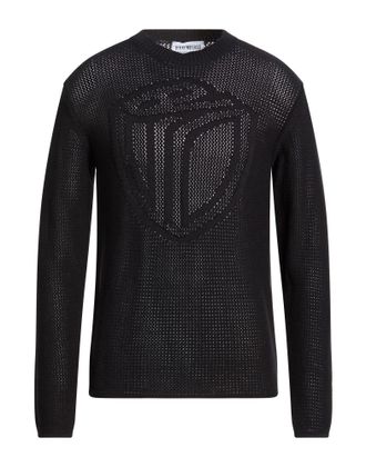 Dirk Bikkembergs STRICKWAREN - Pullover auf YOOX.COM