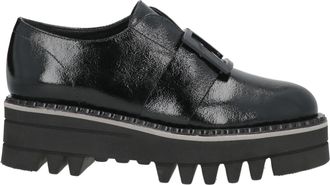 Jeannot SCHUHE - Mokassins auf YOOX.COM