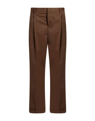 BRIGLIA 1949 HOSEN & R&Ouml;CKE - Hosen auf YOOX.COM