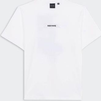 Daily Paper Clothing T-shirt - Taille XS