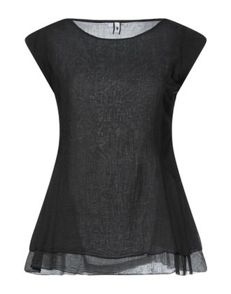 European Culture TOPS - Tops auf YOOX.COM